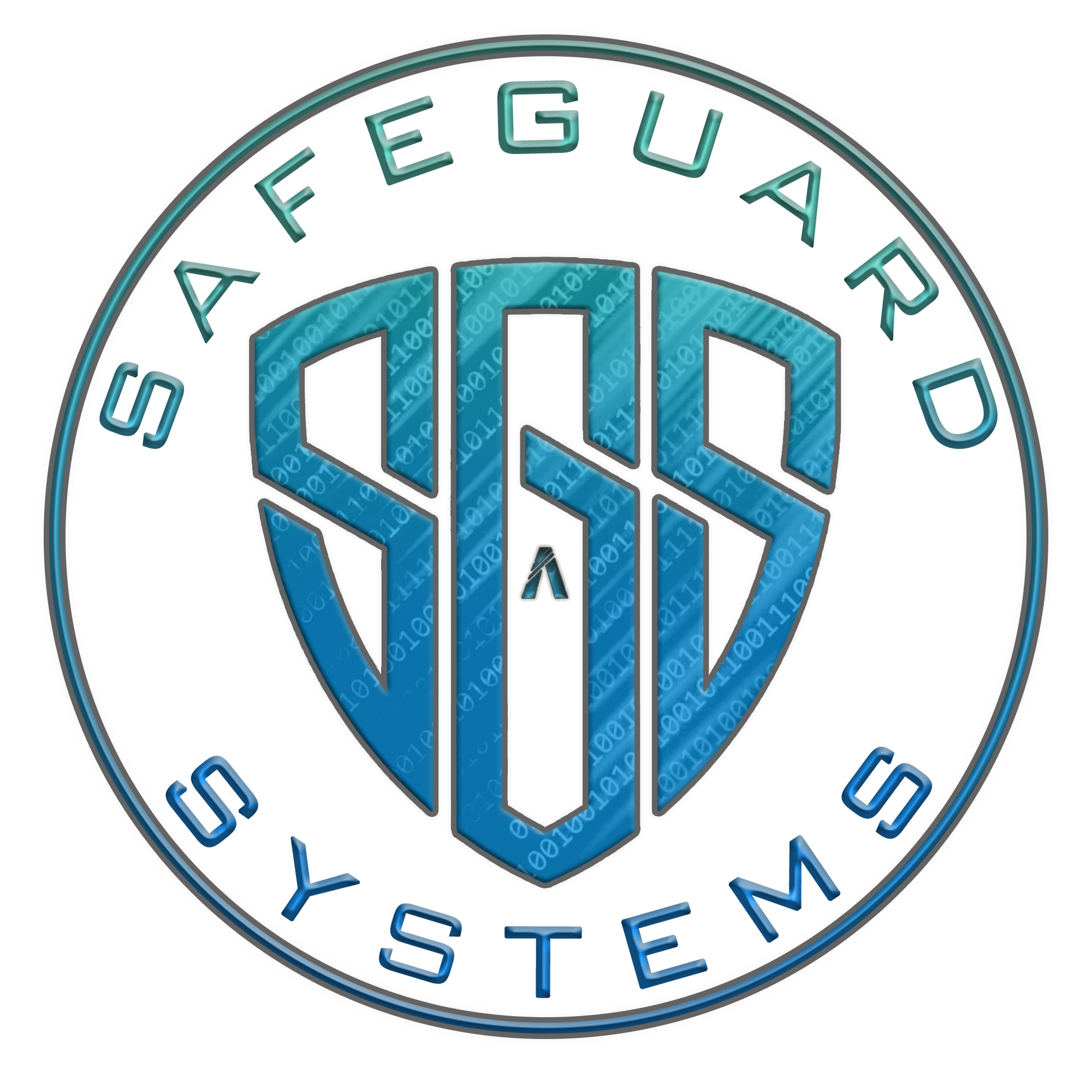 How to! - Safeguard Systems Documentation